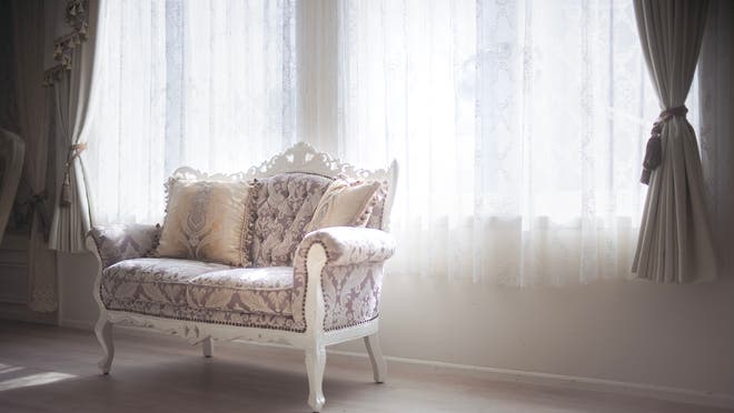 スペモ🤎クリスマス🎄ペット可🐾フレンチロココ🥀推し活🎀コスプレ💎女子会🫧766_チェリッシュスタジオ 11号館の写真23