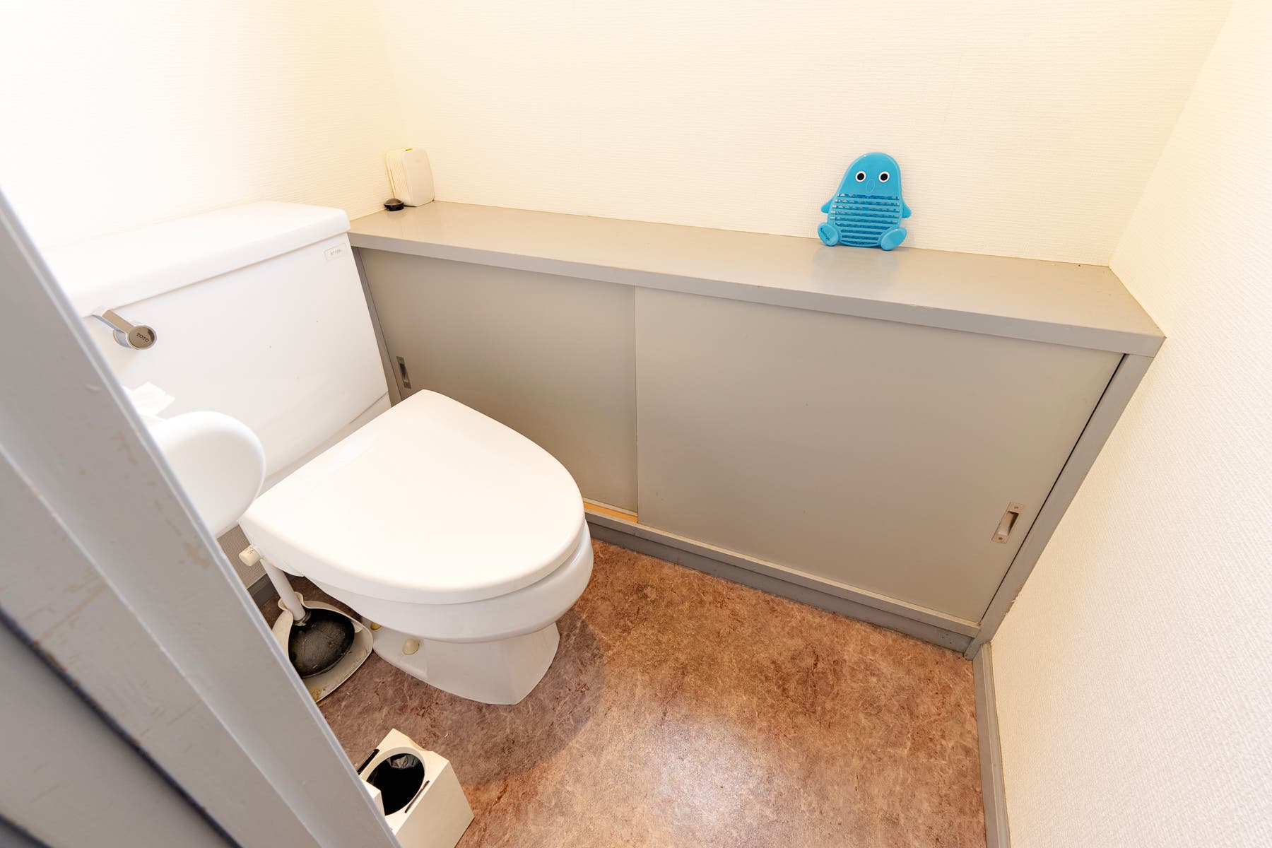 スペモ🤎クリスマス🎄ペット可🐾フレンチロココ🥀推し活🎀コスプレ💎女子会🫧766_チェリッシュスタジオ 11号館の写真26