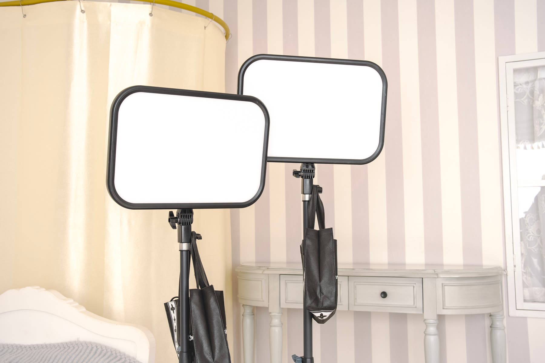 スペモ🤎クリスマス🎄ペット可🐾フレンチロココ🥀推し活🎀コスプレ💎女子会🫧766_チェリッシュスタジオ 11号館の写真27