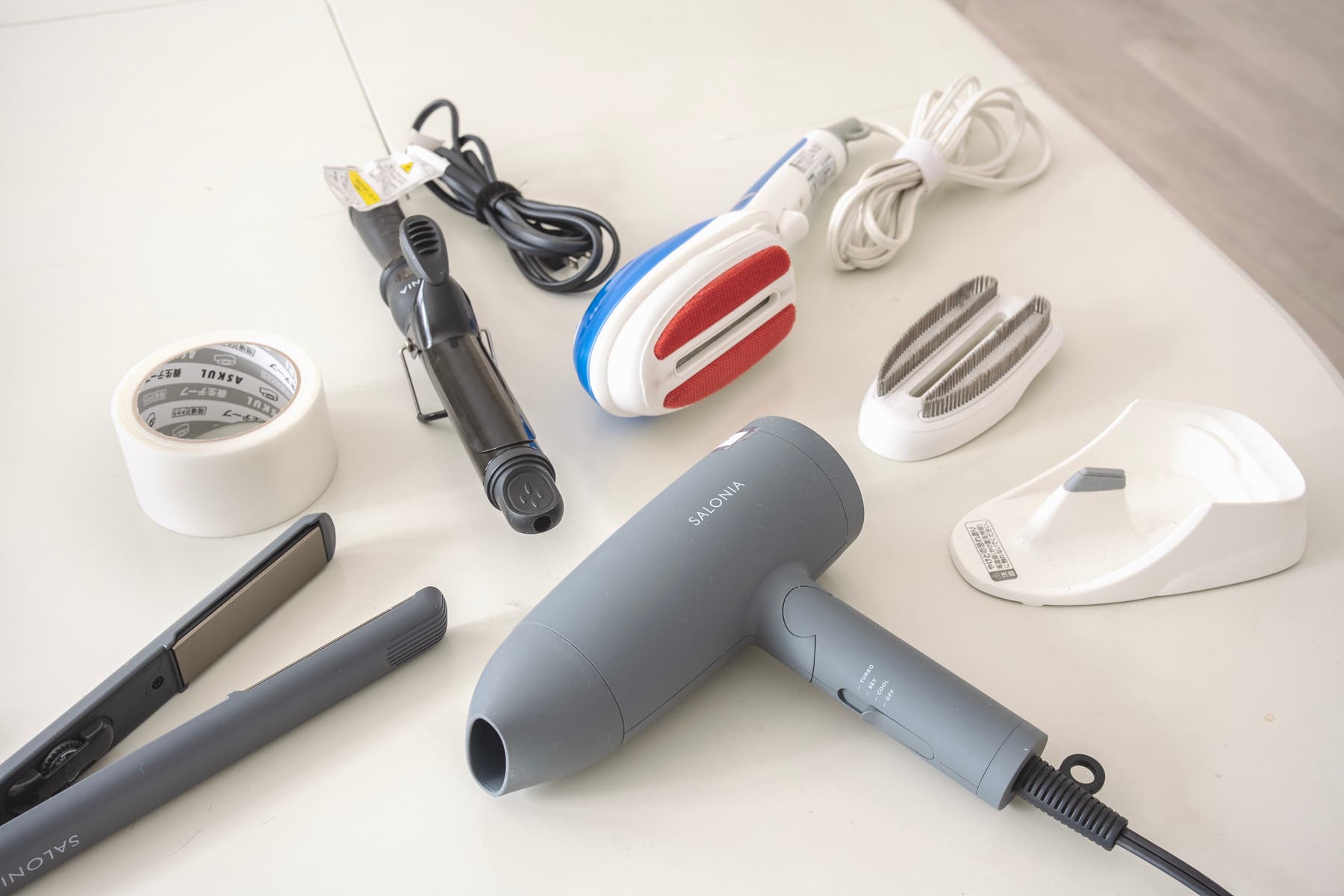 スペモ🤎クリスマス🎄ペット可🐾フレンチロココ🥀推し活🎀コスプレ💎女子会🫧766_チェリッシュスタジオ 11号館の写真29