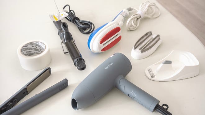 スペモ🤎クリスマス🎄ペット可🐾フレンチロココ🥀推し活🎀コスプレ💎女子会🫧766_チェリッシュスタジオ 11号館の写真29