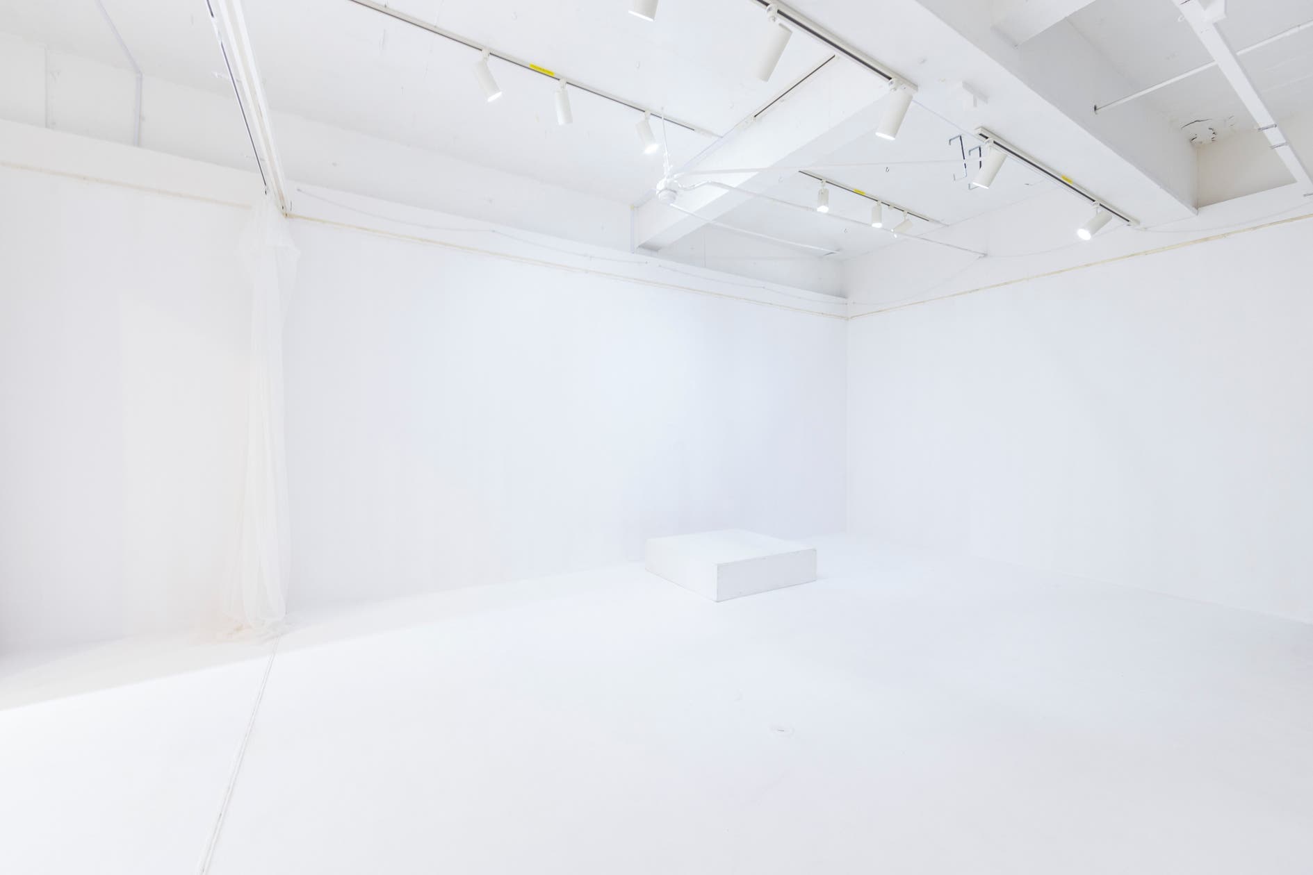 プロカメラマンが考えた”撮る人のための理想空間を”この二つのスペースでの写真7