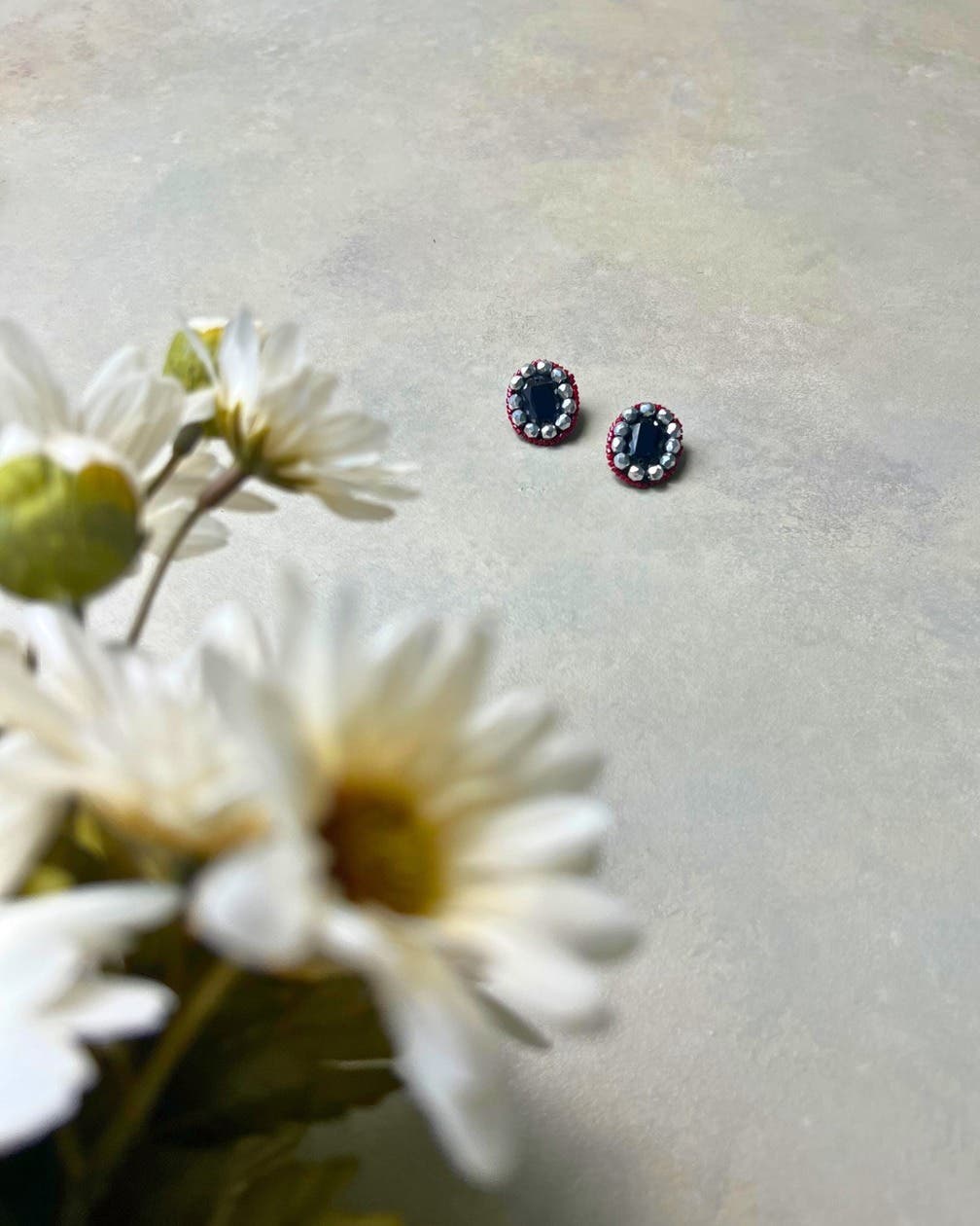 商品撮影・人物撮影ができるセルフフォトスタジオの写真7