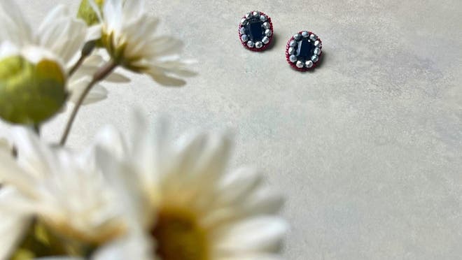 商品撮影・人物撮影ができるセルフフォトスタジオの写真7