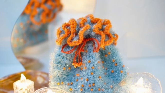 商品撮影・人物撮影ができるセルフフォトスタジオの写真8