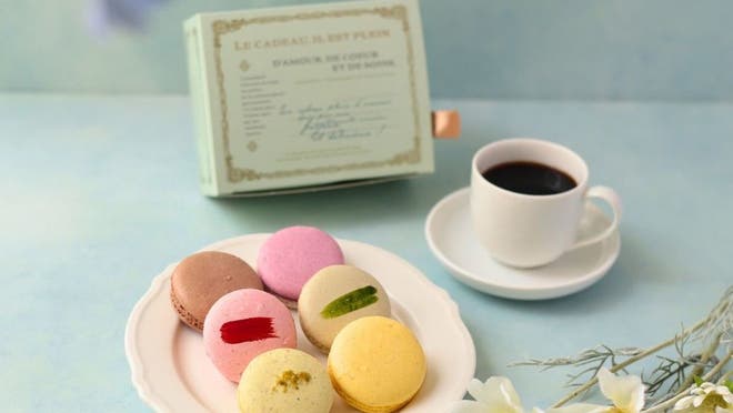 商品撮影・人物撮影ができるセルフフォトスタジオの写真9