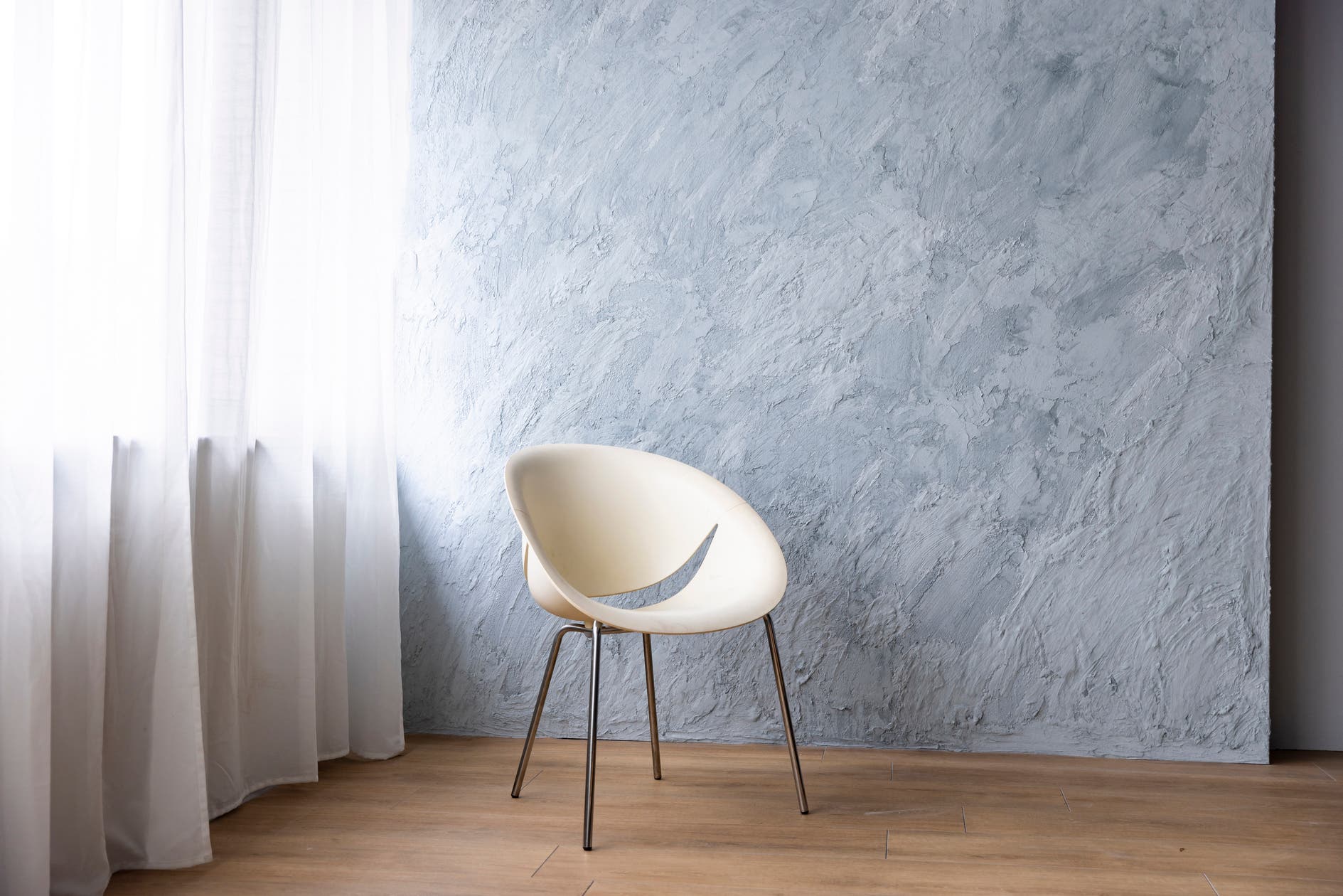 プロカメラマンが考えた”撮る人のための理想空間を”この二つのスペースでの写真14