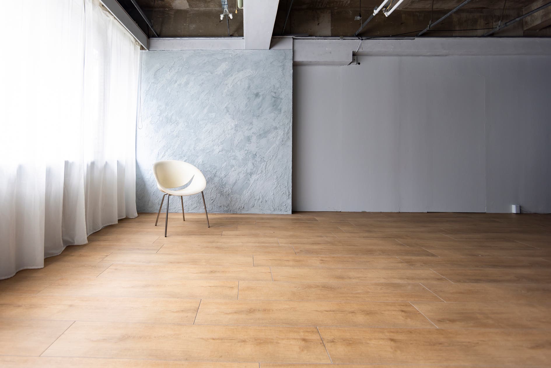 プロカメラマンが考えた”撮る人のための理想空間を”この二つのスペースでの写真15