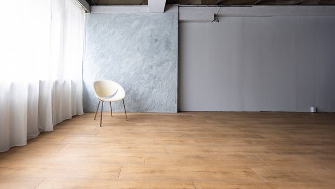 プロカメラマンが考えた”撮る人のための理想空間を”この二つのスペースでの写真15