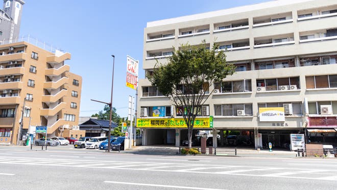 プロカメラマンが考えた”撮る人のための理想空間を”この二つのスペースでの写真20