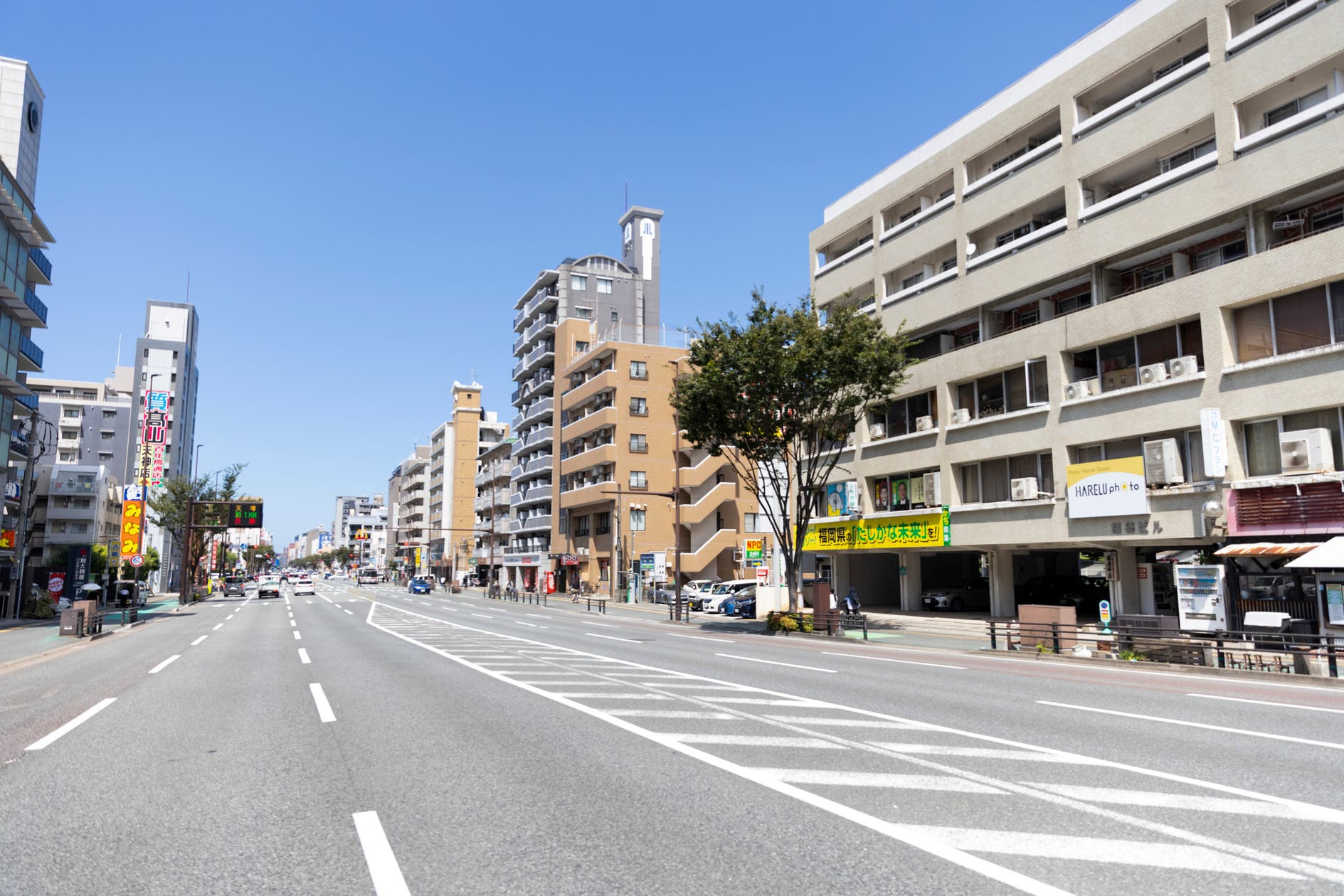プロカメラマンが考えた”撮る人のための理想空間を”この二つのスペースでの写真22