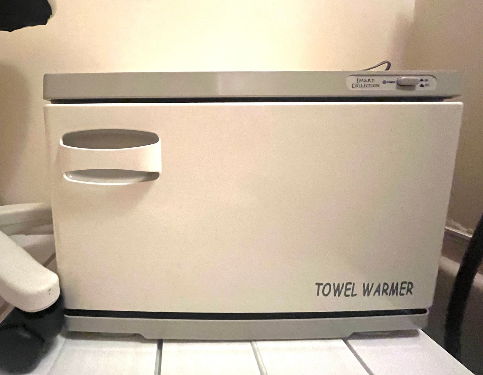 【大濠公園駅徒歩3分】好立地で落ち着いたレンタルサロンの写真6