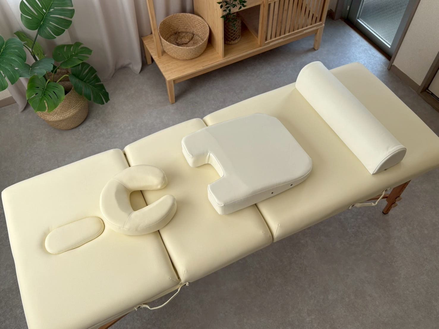 千歳烏山駅徒歩5分🌿完全個室プライベートサロン/癒し空間/ゴミ回収無料/即予約可/Wi-Fi完備の写真10