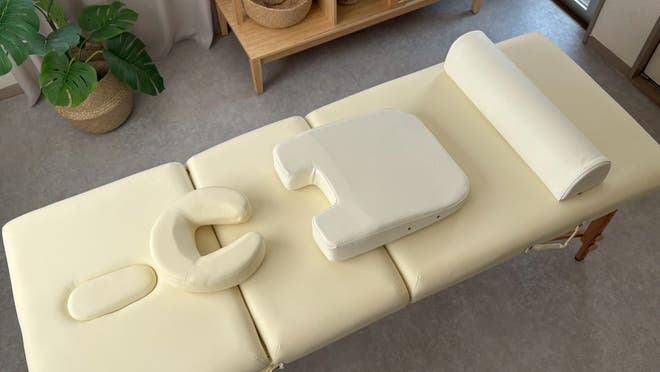 千歳烏山駅徒歩5分🌿完全個室プライベートサロン/癒し空間/ゴミ回収無料/即予約可/Wi-Fi完備の写真10