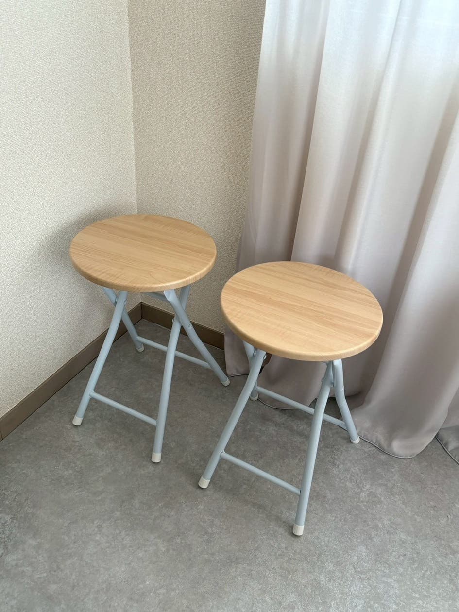 千歳烏山駅徒歩5分🌿完全個室プライベートサロン/癒し空間/ゴミ回収無料/即予約可/Wi-Fi完備の写真11