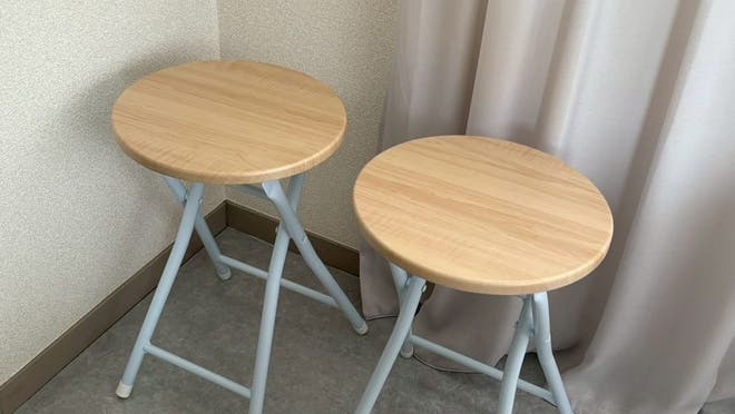 千歳烏山駅徒歩5分🌿完全個室プライベートサロン/癒し空間/ゴミ回収無料/即予約可/Wi-Fi完備の写真11