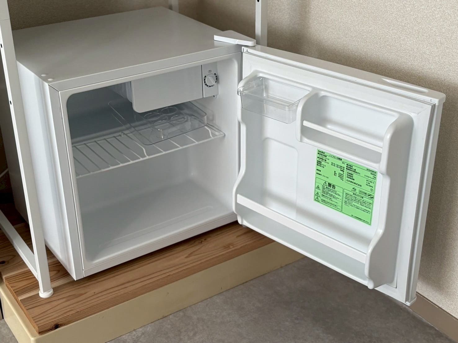 千歳烏山駅徒歩5分🌿完全個室プライベートサロン/癒し空間/ゴミ回収無料/即予約可/Wi-Fi完備の写真14