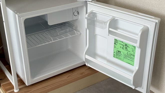 千歳烏山駅徒歩5分🌿完全個室プライベートサロン/癒し空間/ゴミ回収無料/即予約可/Wi-Fi完備の写真14