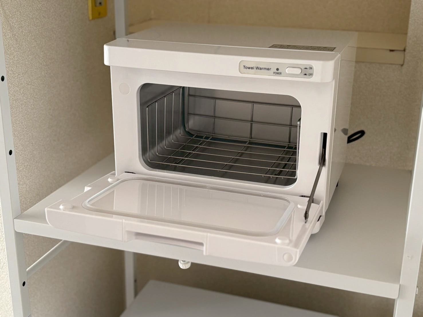 千歳烏山駅徒歩5分🌿完全個室プライベートサロン/癒し空間/ゴミ回収無料/即予約可/Wi-Fi完備の写真15