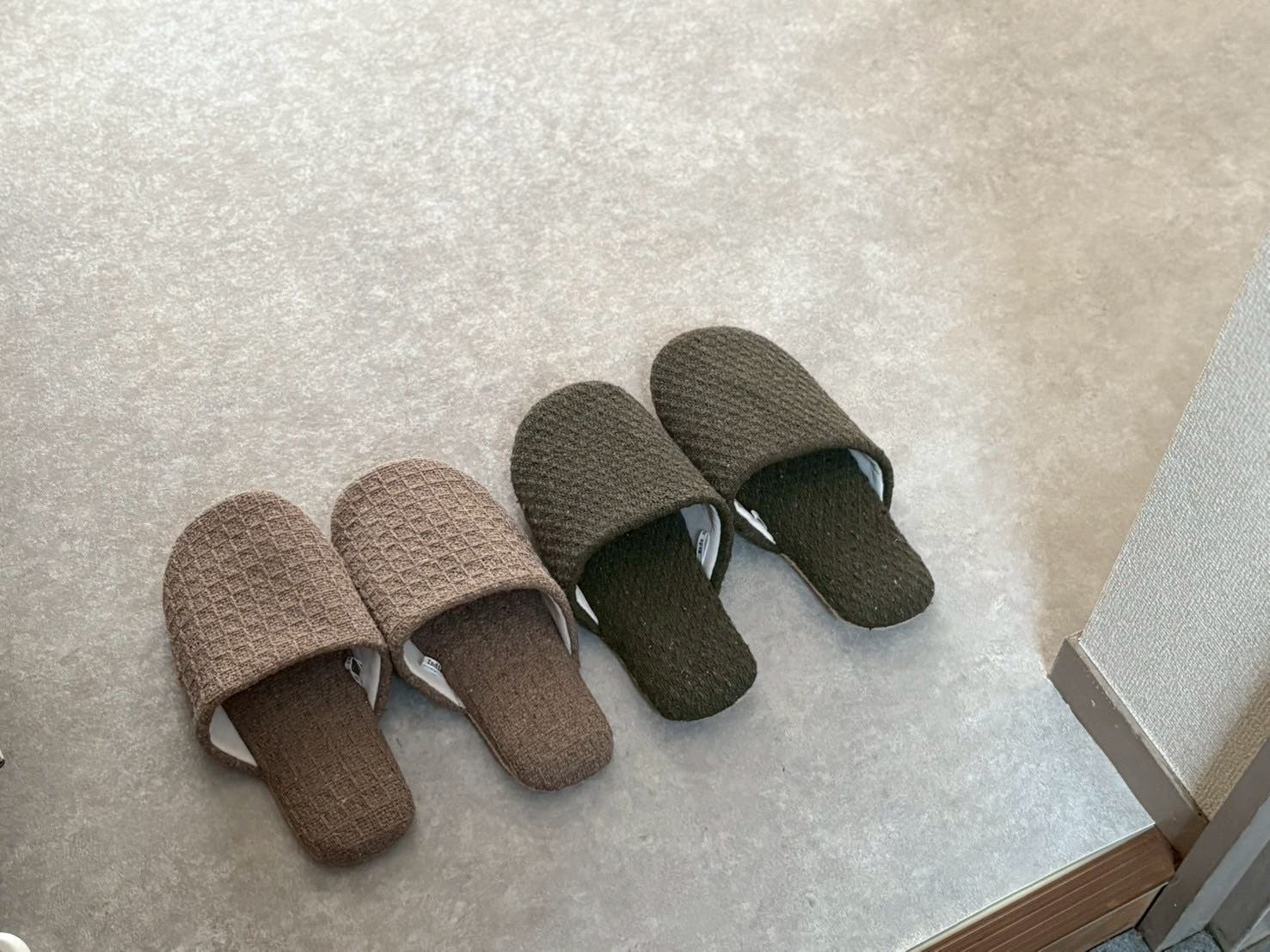 千歳烏山駅徒歩5分🌿完全個室プライベートサロン/癒し空間/ゴミ回収無料/即予約可/Wi-Fi完備の写真16