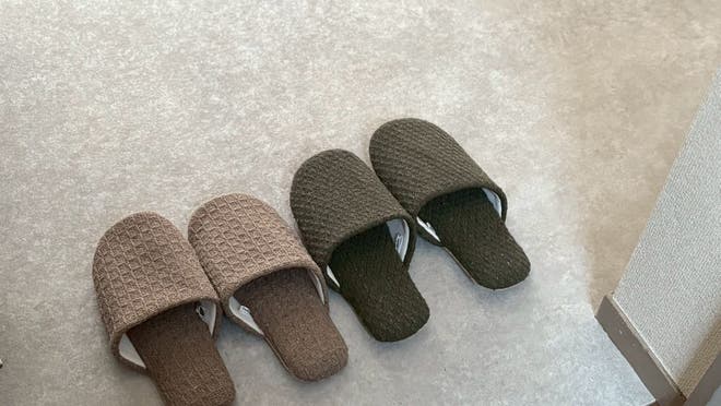 千歳烏山駅徒歩5分🌿完全個室プライベートサロン/癒し空間/ゴミ回収無料/即予約可/Wi-Fi完備の写真16