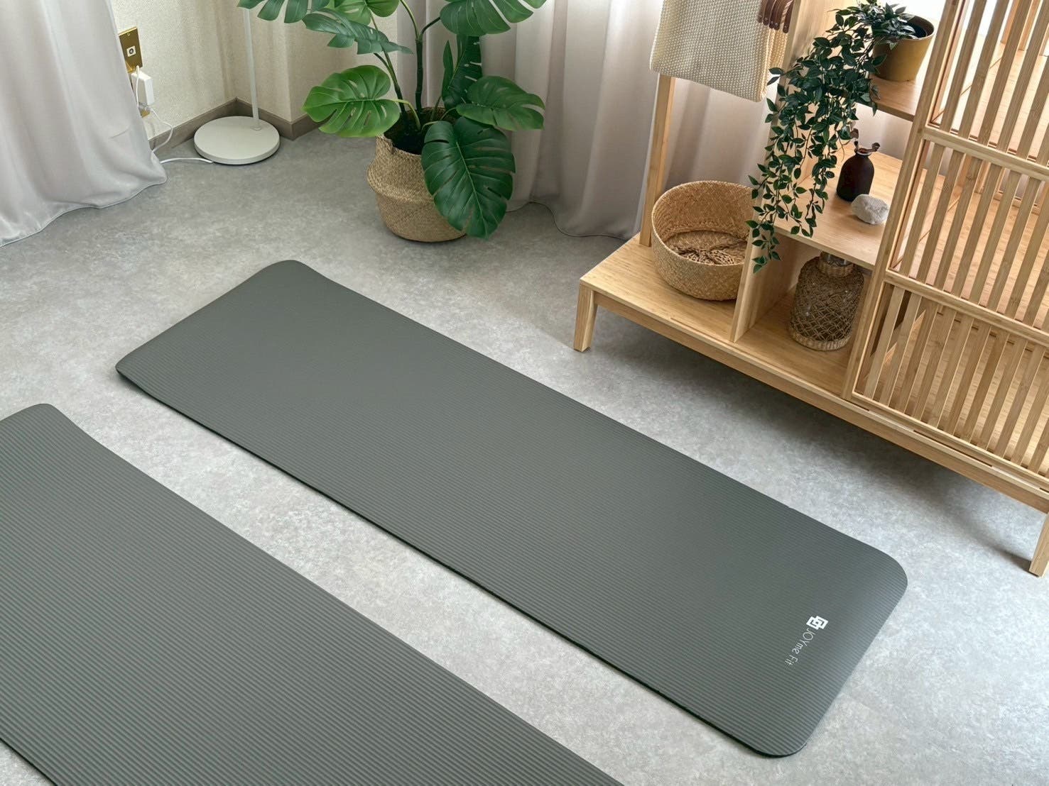 千歳烏山駅徒歩5分🌿完全個室プライベートサロン/癒し空間/ゴミ回収無料/即予約可/Wi-Fi完備の写真18