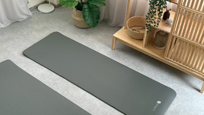 千歳烏山駅徒歩5分🌿完全個室プライベートサロン/癒し空間/ゴミ回収無料/即予約可/Wi-Fi完備の写真18