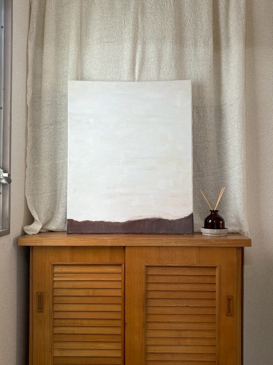 千歳烏山駅徒歩5分🌿完全個室プライベートサロン/癒し空間/ゴミ回収無料/即予約可/Wi-Fi完備の写真19