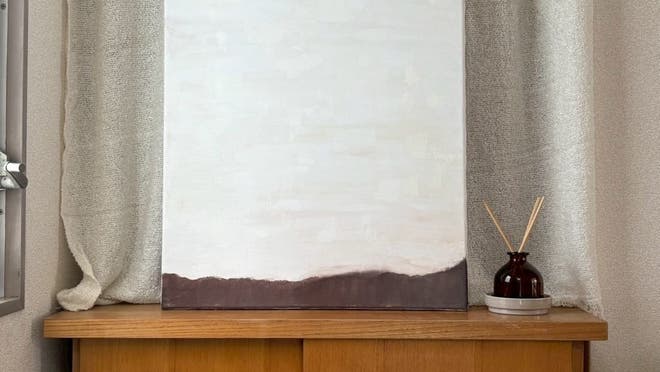 千歳烏山駅徒歩5分🌿完全個室プライベートサロン/癒し空間/ゴミ回収無料/即予約可/Wi-Fi完備の写真19