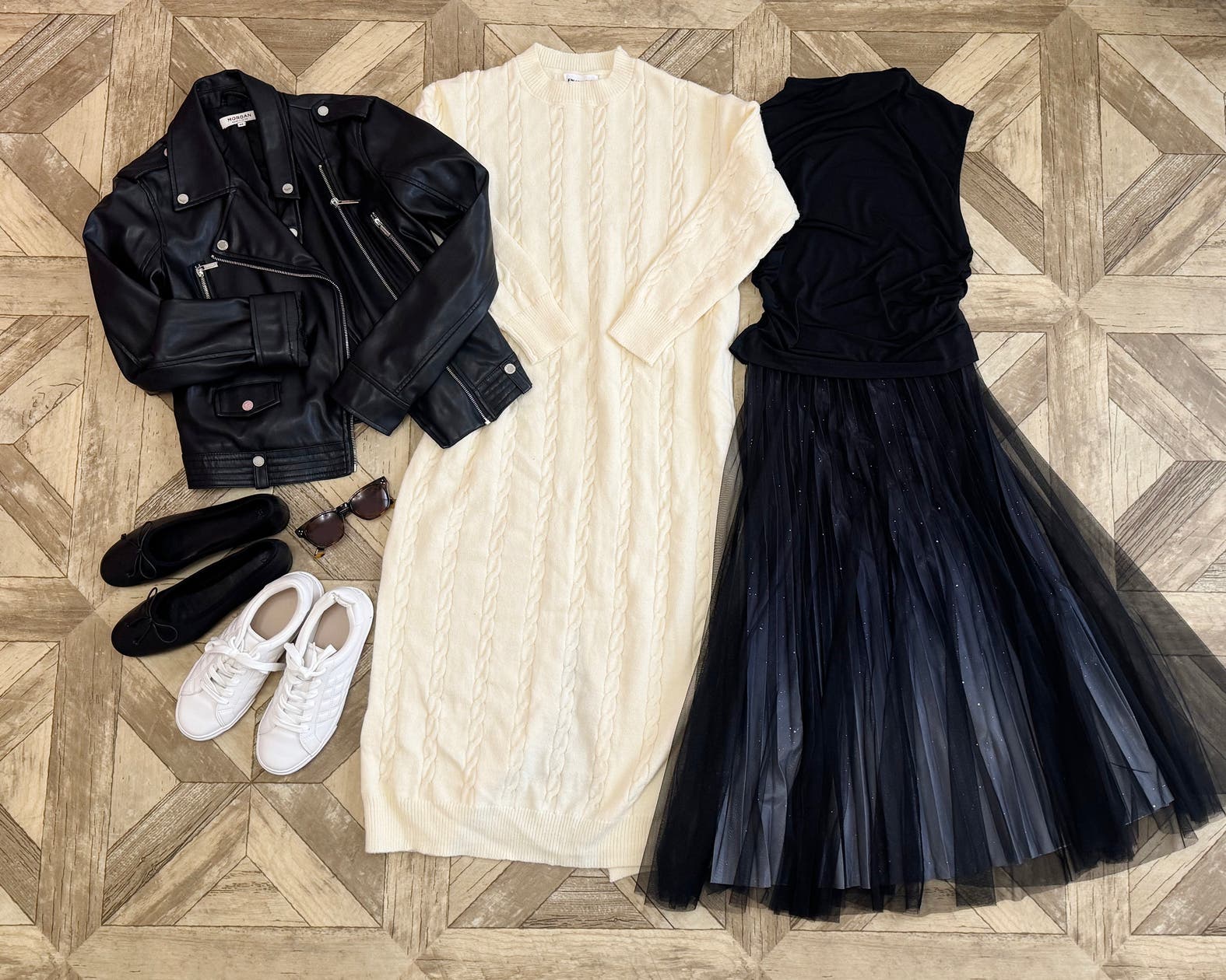 【渋谷・三軒茶屋エリア】駅チカ・自然光たっぷり白壁×バラ背景撮影スタジオ｜ポートレート・ファッション・商品・SNS撮影の写真18