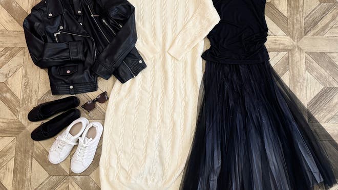 【渋谷・三軒茶屋エリア】駅チカ・自然光たっぷり白壁×バラ背景撮影スタジオ|ポートレート・ファッション・商品・SNS撮影の写真16