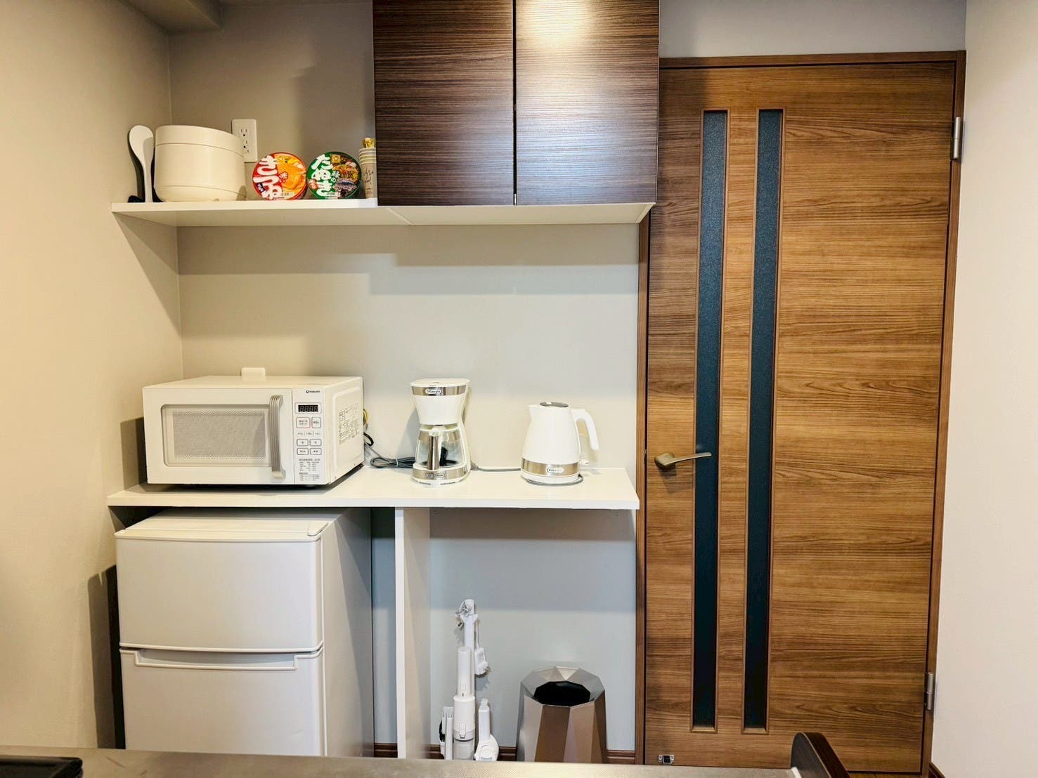 Luxury Sweet 博多駅南51 最大６名！ペット可！の写真4