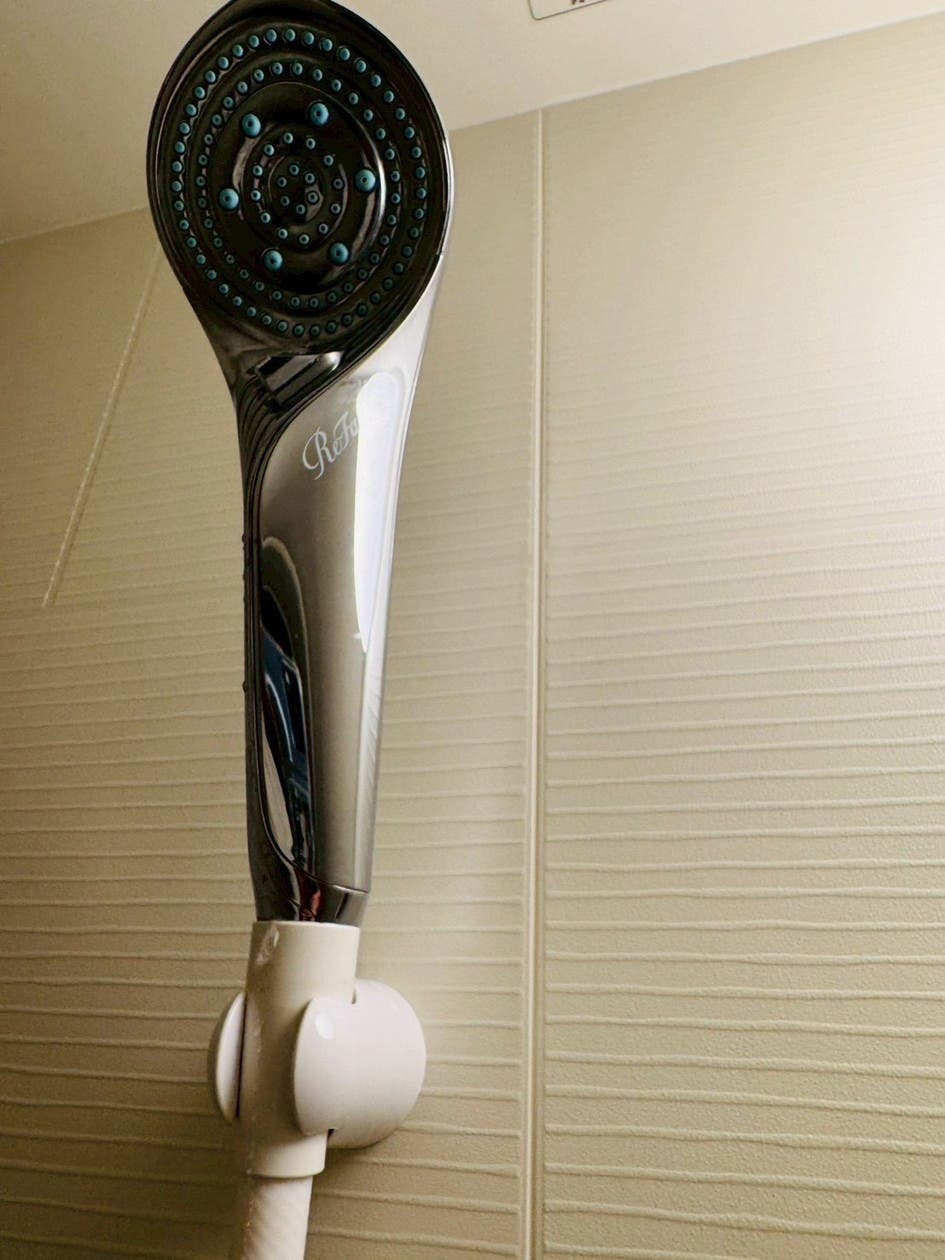 Luxury Sweet 博多駅南51 最大６名！ペット可！の写真7