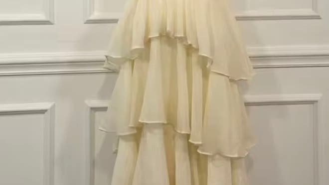 【渋谷・三軒茶屋エリア】駅チカ・自然光たっぷり白壁×バラ背景撮影スタジオ|ポートレート・ファッション・商品・SNS撮影の写真14