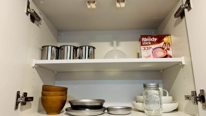 Luxury Sweet 博多駅南51 最大6名!ペット可!の写真12