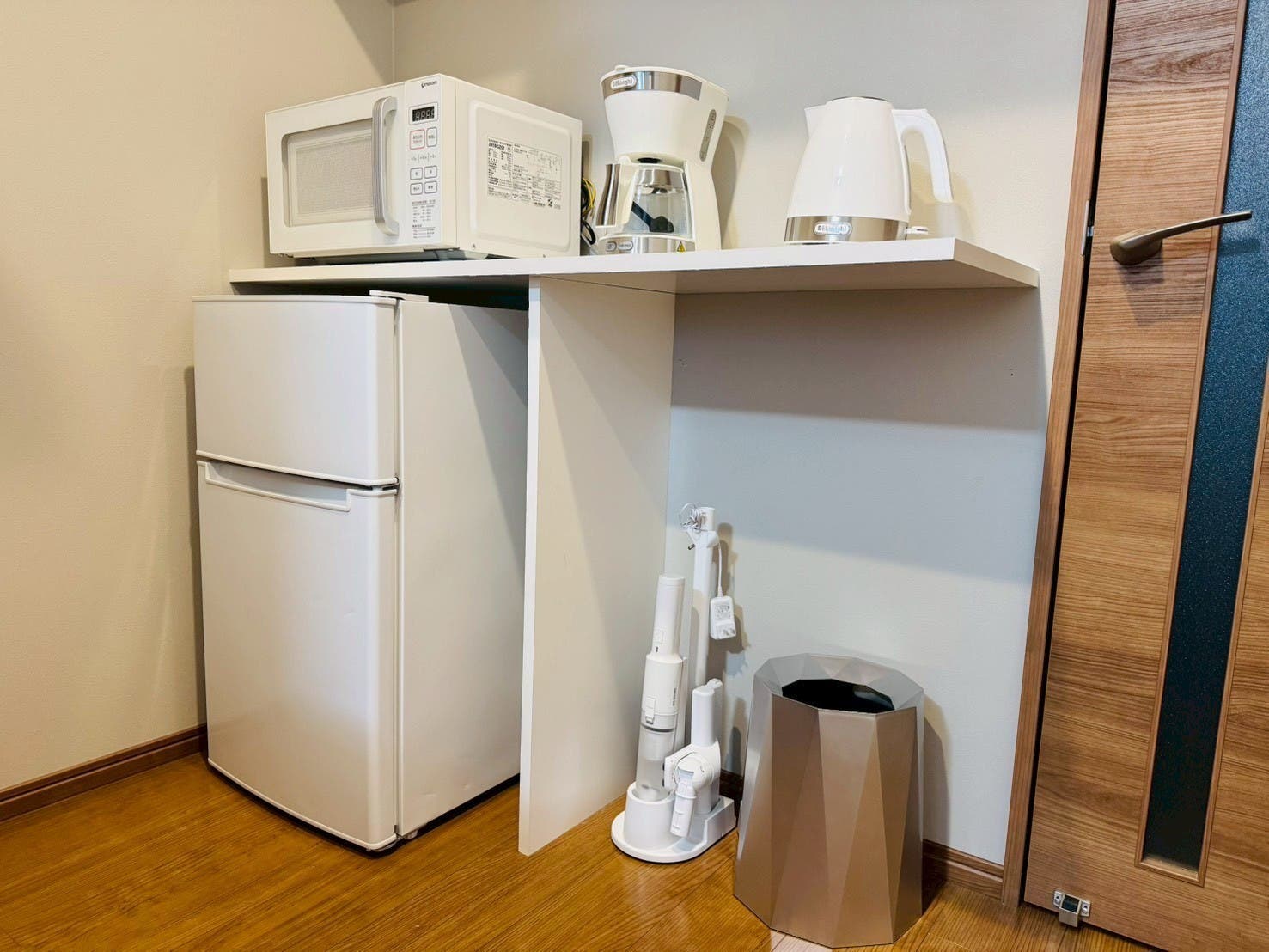 Luxury Sweet 博多駅南51 最大６名！ペット可！の写真13