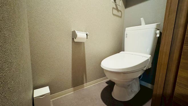 Luxury Sweet 博多駅南52 最大6名!ペット可!の写真9