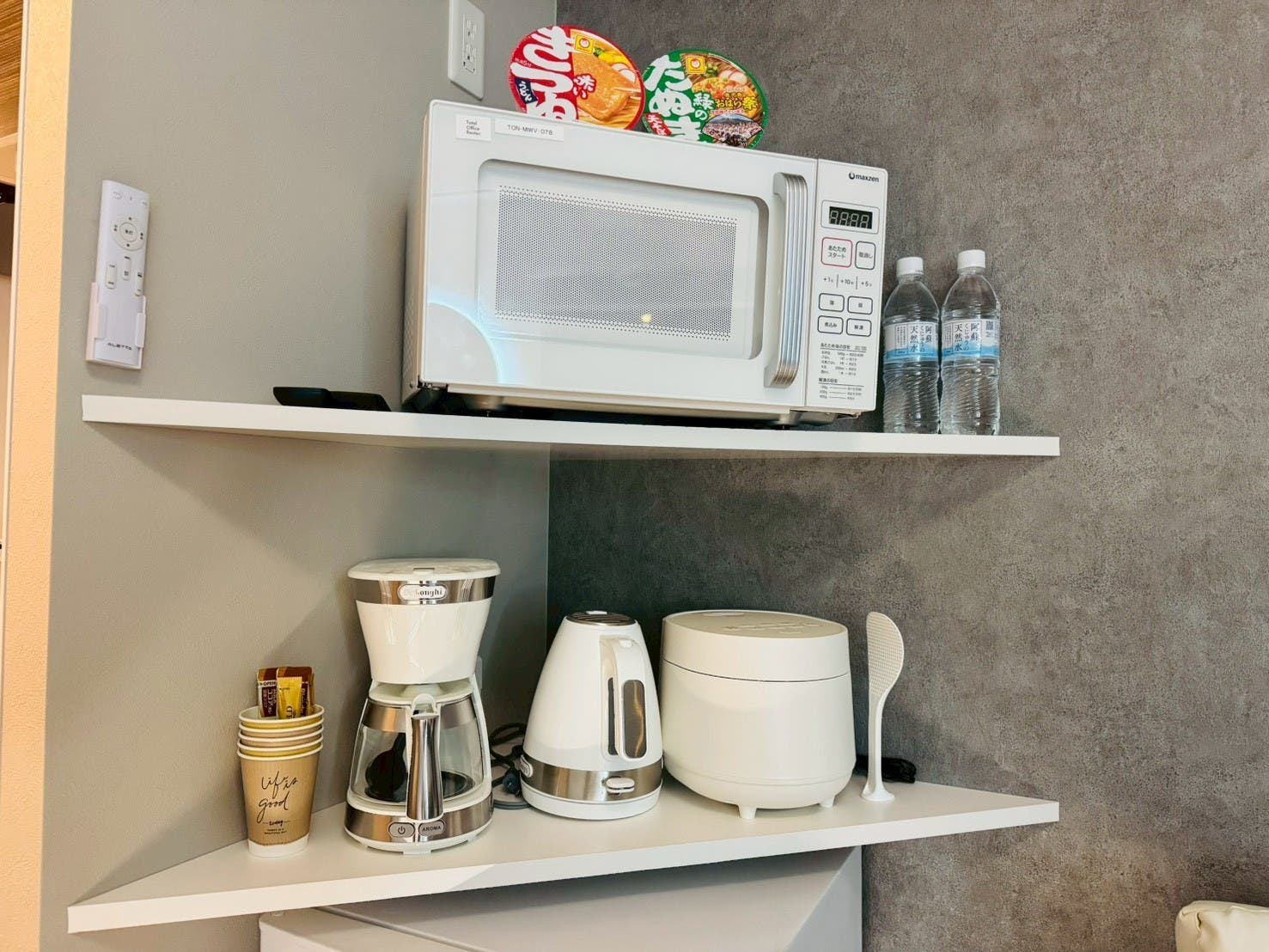 Luxury Sweet 博多駅南53 最大６名！ペット可！の写真2