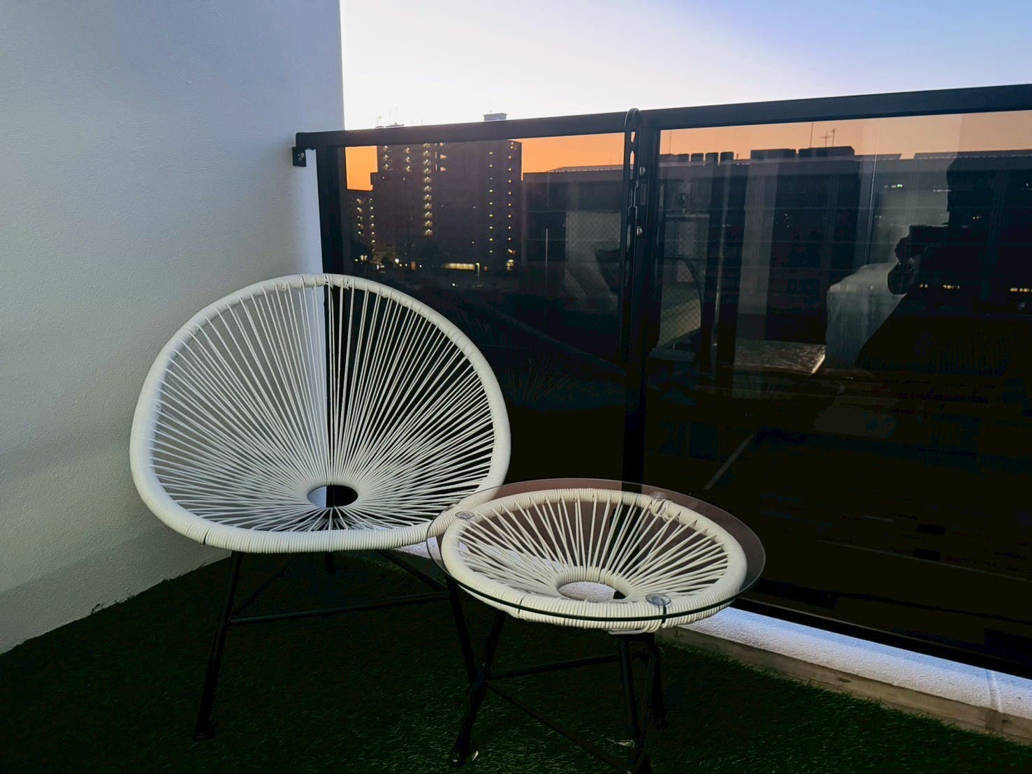 Luxury Sweet 博多駅南53 最大６名！ペット可！の写真5