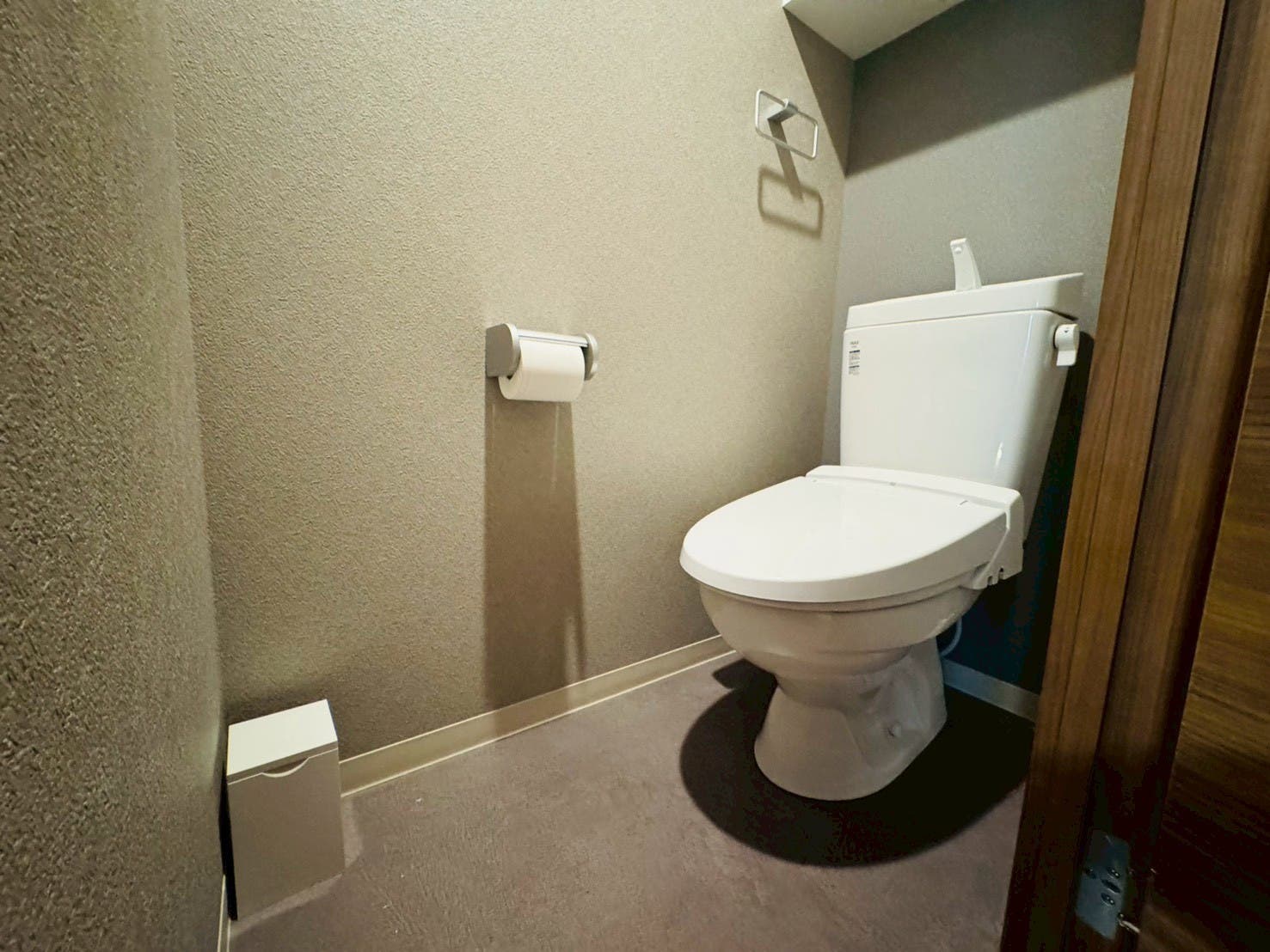 Luxury Sweet 博多駅南53 最大６名！ペット可！の写真9