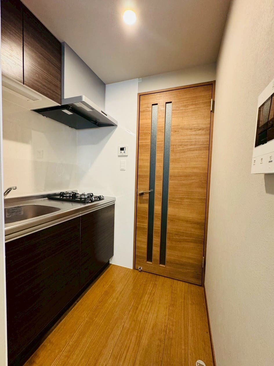 Luxury Sweet 博多駅南63 最大6名！ペット可！の写真4