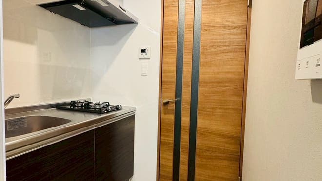 Luxury Sweet 博多駅南63 最大6名!ペット可!の写真4