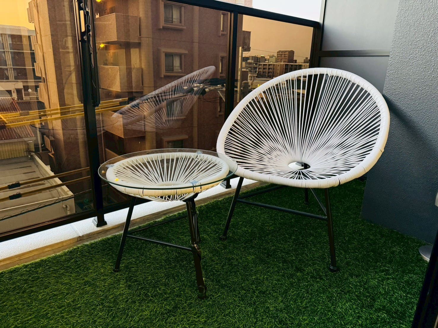 Luxury Sweet 博多駅南62 最大6名！ペット可！の写真9