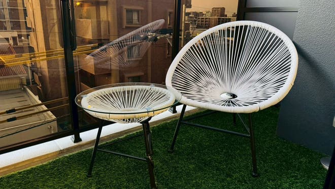 Luxury Sweet 博多駅南62 最大6名!ペット可!の写真9