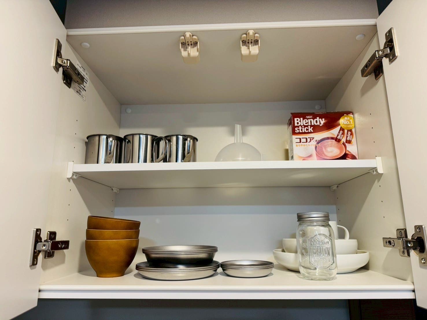 Luxury Sweet 博多駅南61・最大6名・ペット可！の写真5