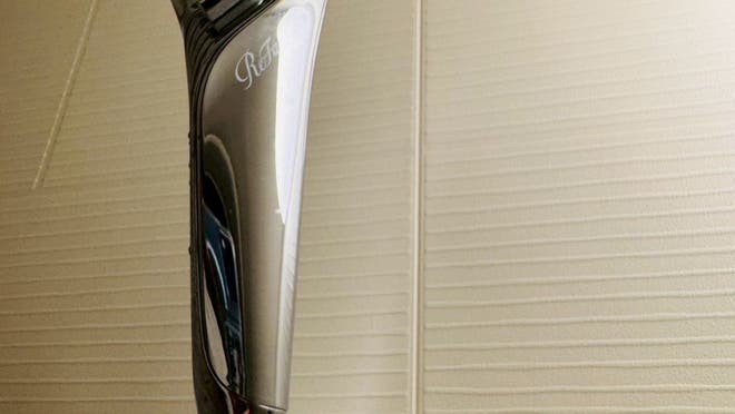 Luxury Sweet 博多駅南61・最大6名・ペット可!の写真9