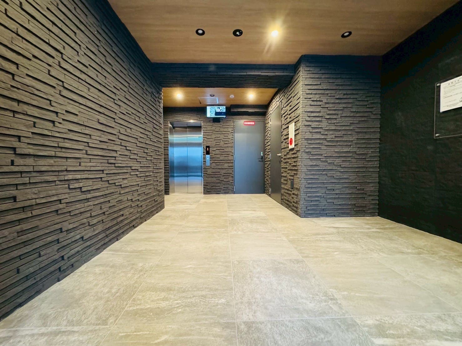 Luxury Sweet 博多駅南61・最大6名・ペット可！の写真15