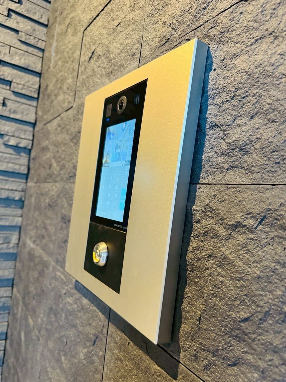 Luxury Sweet 博多駅南61・最大6名・ペット可！の写真17