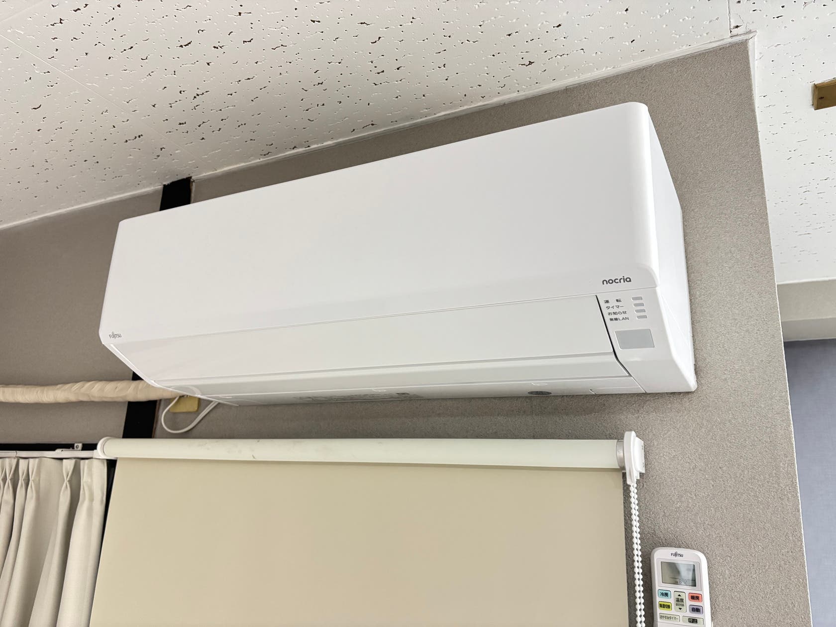 ✨値下げ継続✨早朝深夜はお得577円/H✨【松屋町駅1番出口より徒歩30秒】完全個室プライベートサロン✨の写真25