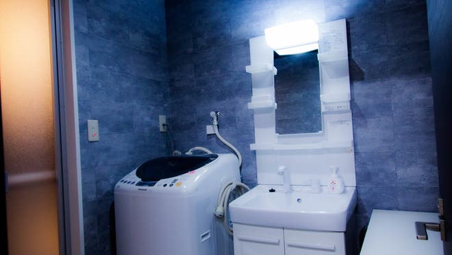 スタンディング300名 延べ面積300㎡以上の多目的スペース ライブハウスの写真7